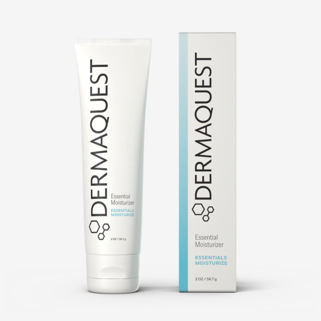 Essentials Archives - DermaQuest Clinical Canada