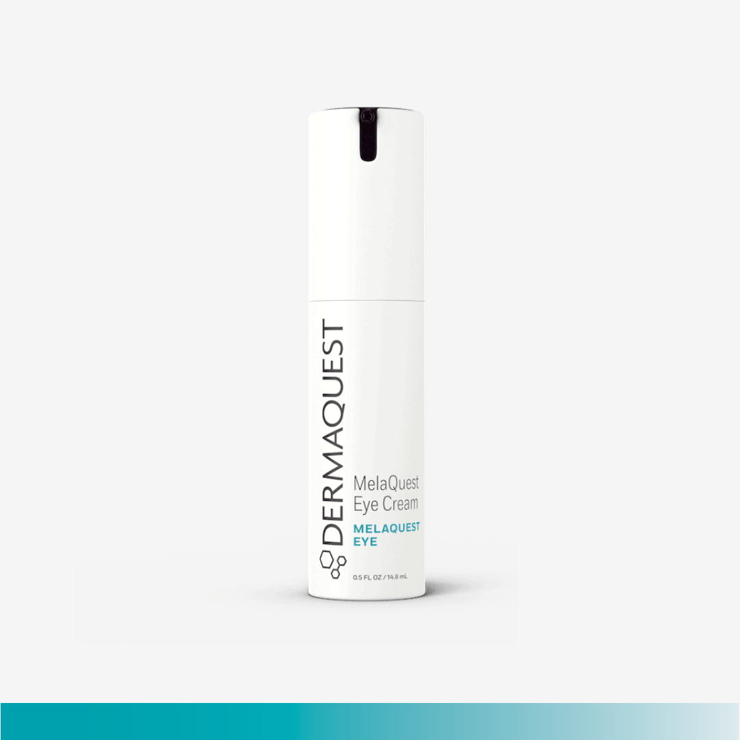 MelaQuest Cream 2oz - DermaQuest Clinical Canada