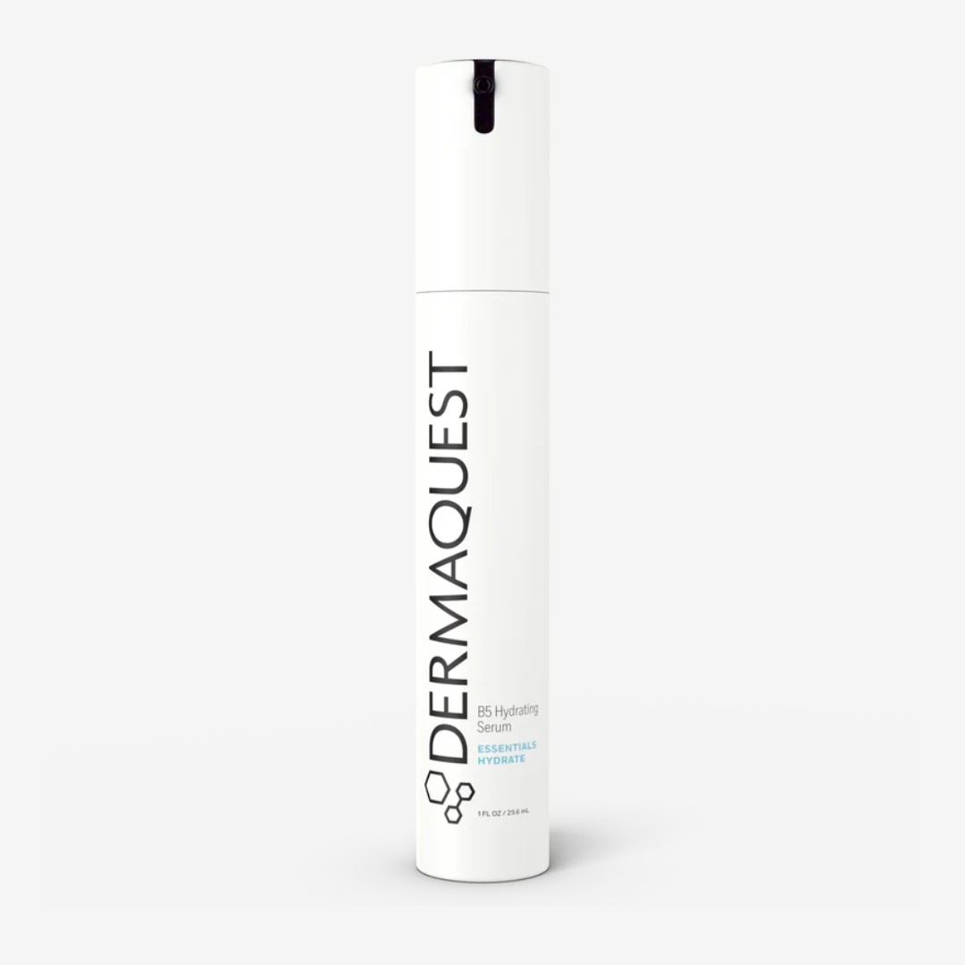 B5 Hydrating Serum - DermaQuest Clinical Canada